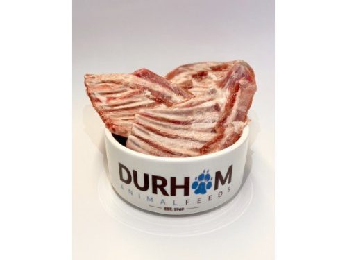 DAF Raw Dog Food Stockist - Lead On Dog Shop
