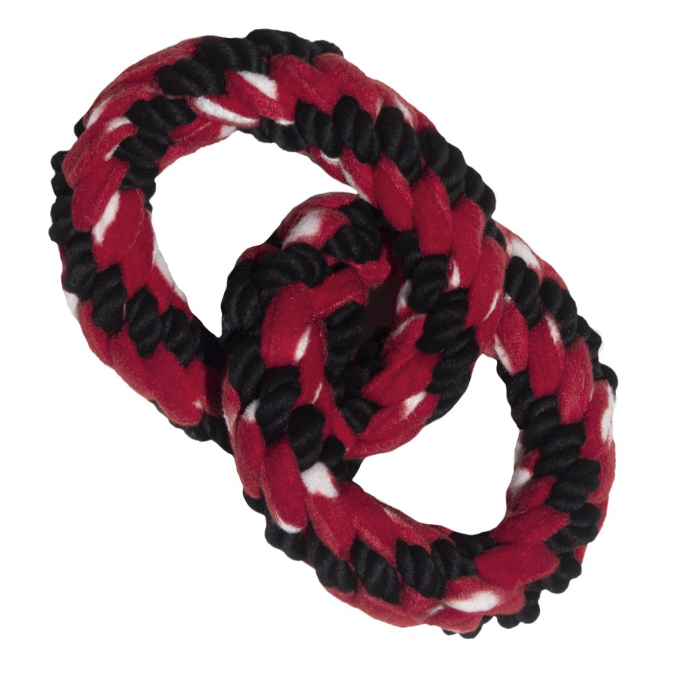 KONG Signature Rope - Lead On Dog Shop